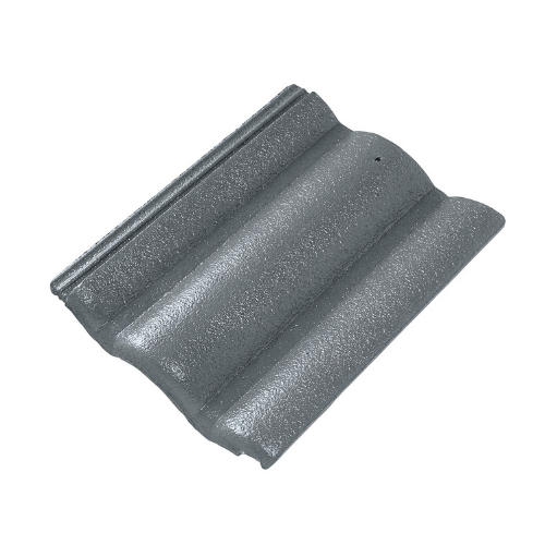 ครอบข้างผนัง รุ่นซีแพค นีโอคลาส สีเทาแทนทาลัม – ศูนย์รวมกระเบื้องหลังคา ...